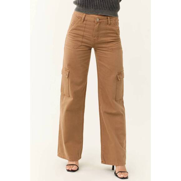 VERVET BY FLYING MONKEY | Jeans | New Vervet By Flying Monkey High Rise ...